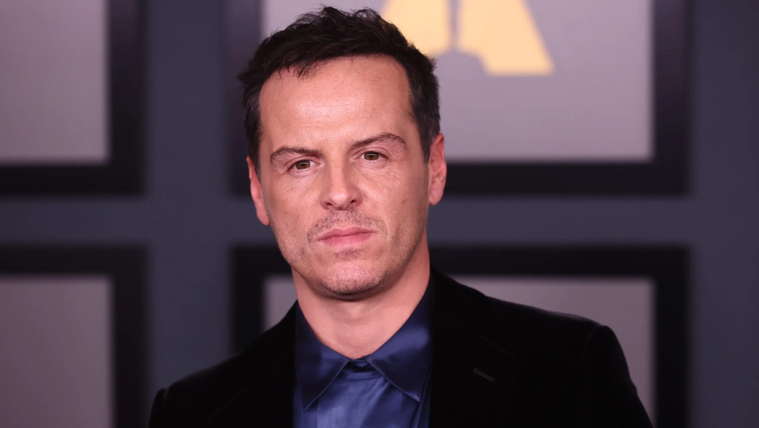 Andrew Scott Husband: Is He Really Married Or Not?