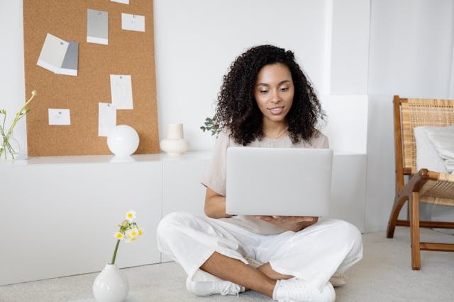 How MyStuff 2.0 Is Transforming Employee Management?